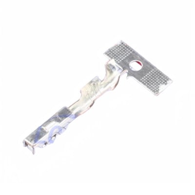 TE Connectivity 316836-3 Rectangular Connector Contacts for sale