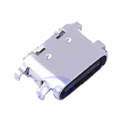 Yuandi TYPE-610-2.4-T3-5A USB DVI HDMI Connector Assembly