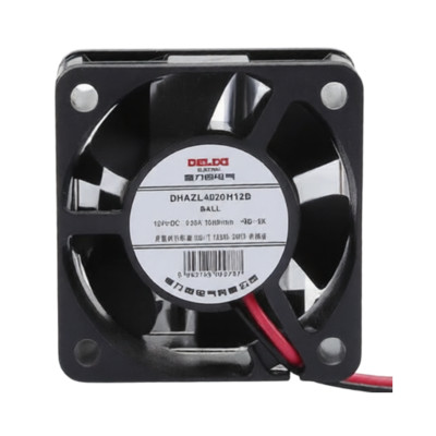 Delixi Electric DHAZL4020H12B for sale