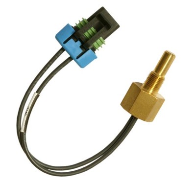 Honeywell 590-33AA33-503