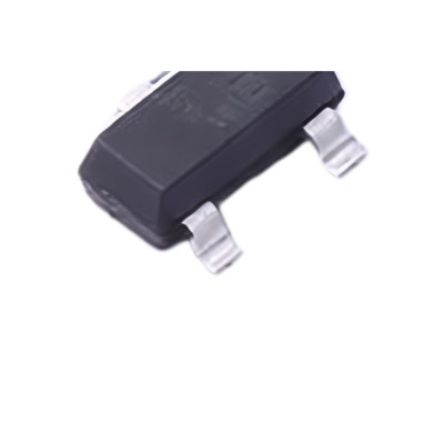 JSCJ AD-BC857 Single Bipolar Transistor