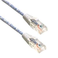 Amphenol MP-64RJ4528GK-005 Modular Ethernet Cable