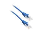 Amphenol MP-64RJ4528GW-005 Modular Ethernet Cable for sale