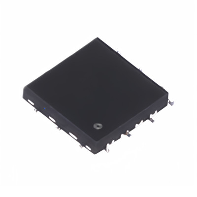 LRC LPB8917DT0AG Single N-Channel MOSFET for sale
