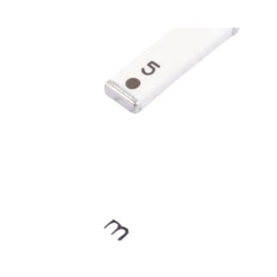 PULSE ANT3216LL00R2400A RF Antenna Chip