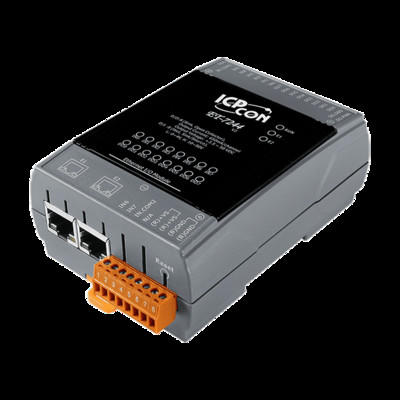 ET-7244 for sale