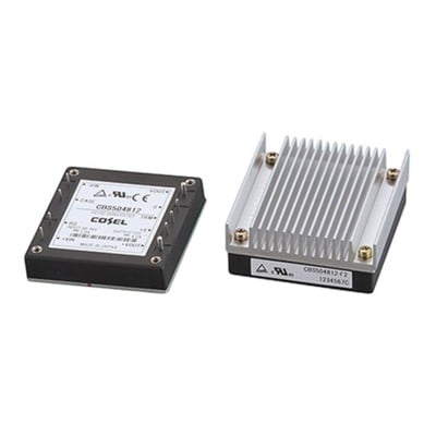 Cosel CBS502415-F4 Off-Board DC DC Converter