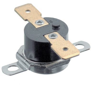 Honeywell 2455R--01000075 for sale