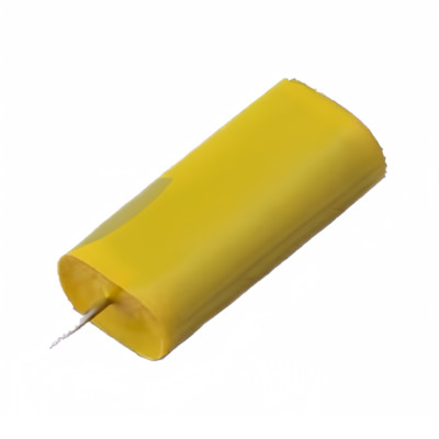 Jimson MEA104K250D01