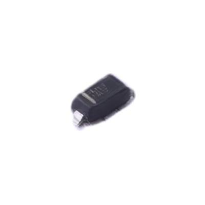 Jingdao Microelectronics BZT52C8V2 Single Zener Diode