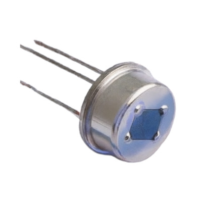 NEWOPTO XYC-PIR233L-S0 for sale