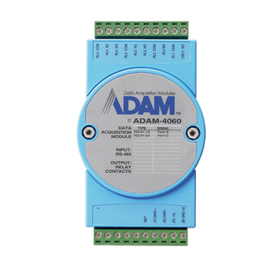 ADAM-4060 for sale