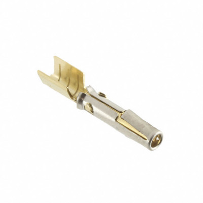 EATON SC24ML-1S6 Multi Purpose Chip