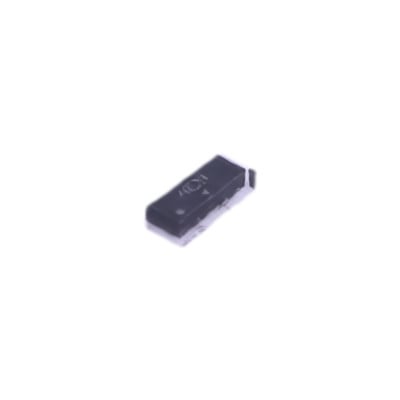 onsemi ESD8104MUTAG TVS Diode for sale