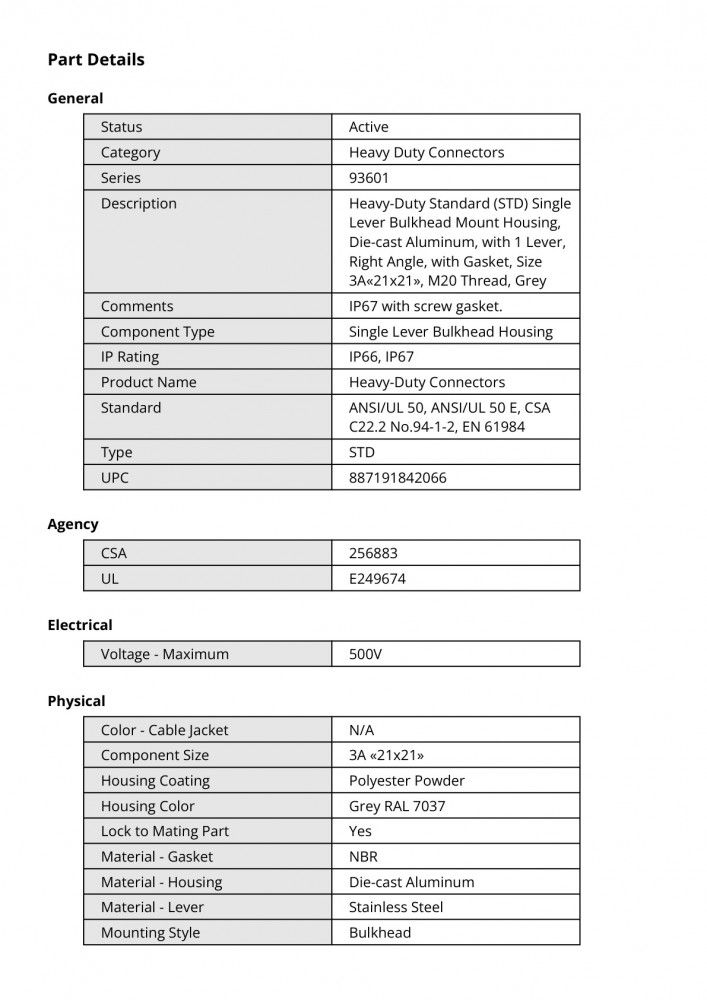 936010679 technical document image, page 2