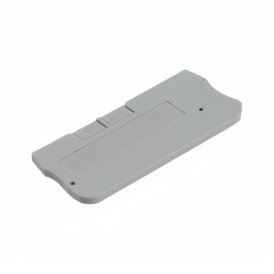 Phoenix Contact PT 4 Terminal Block Accessory