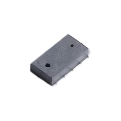 Edison RS28010124249001 Angle Linear Position Measuring Chip for sale