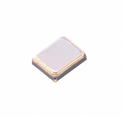 Huiyuan crystal HY25M308FA2T10