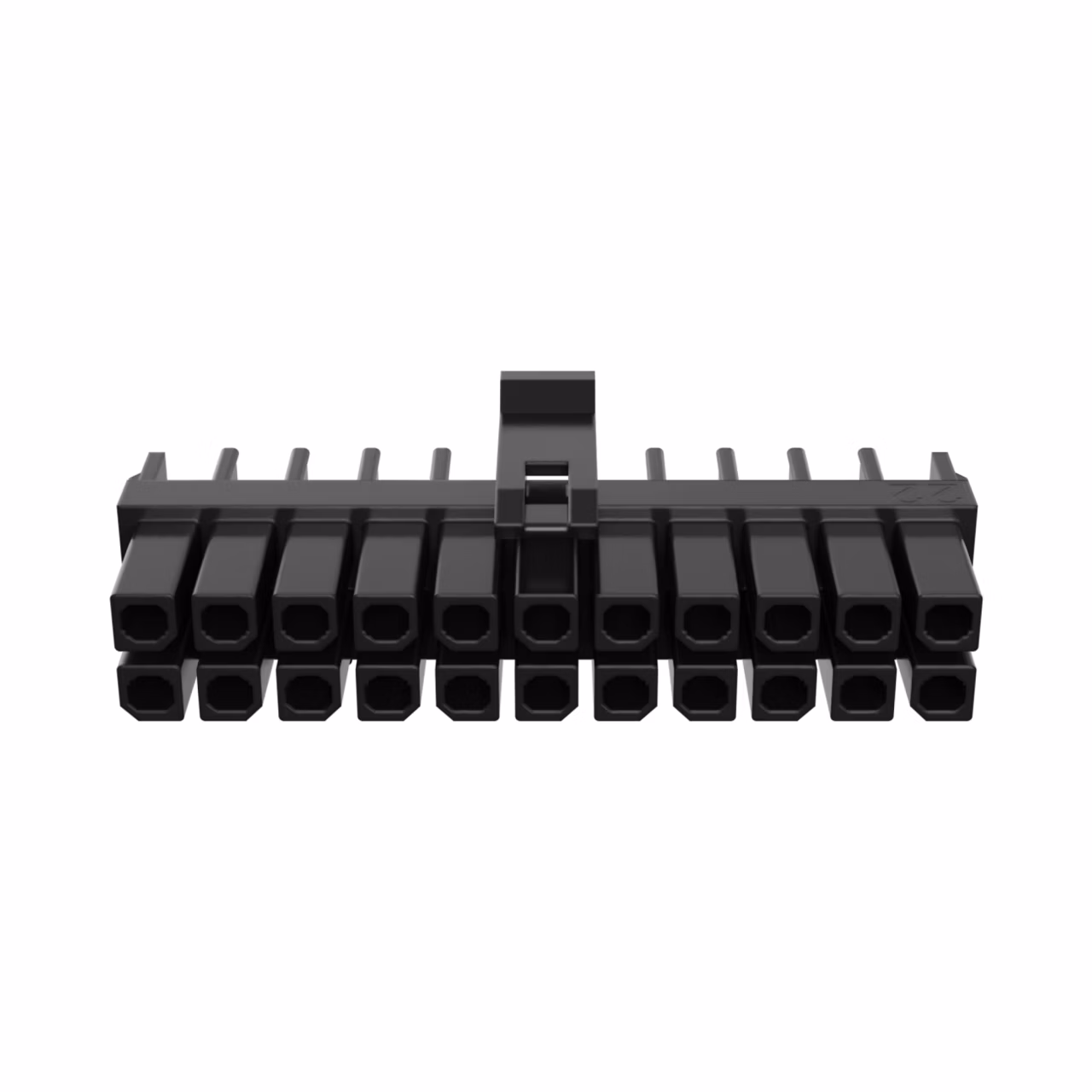 Molex 1729522202 for sale