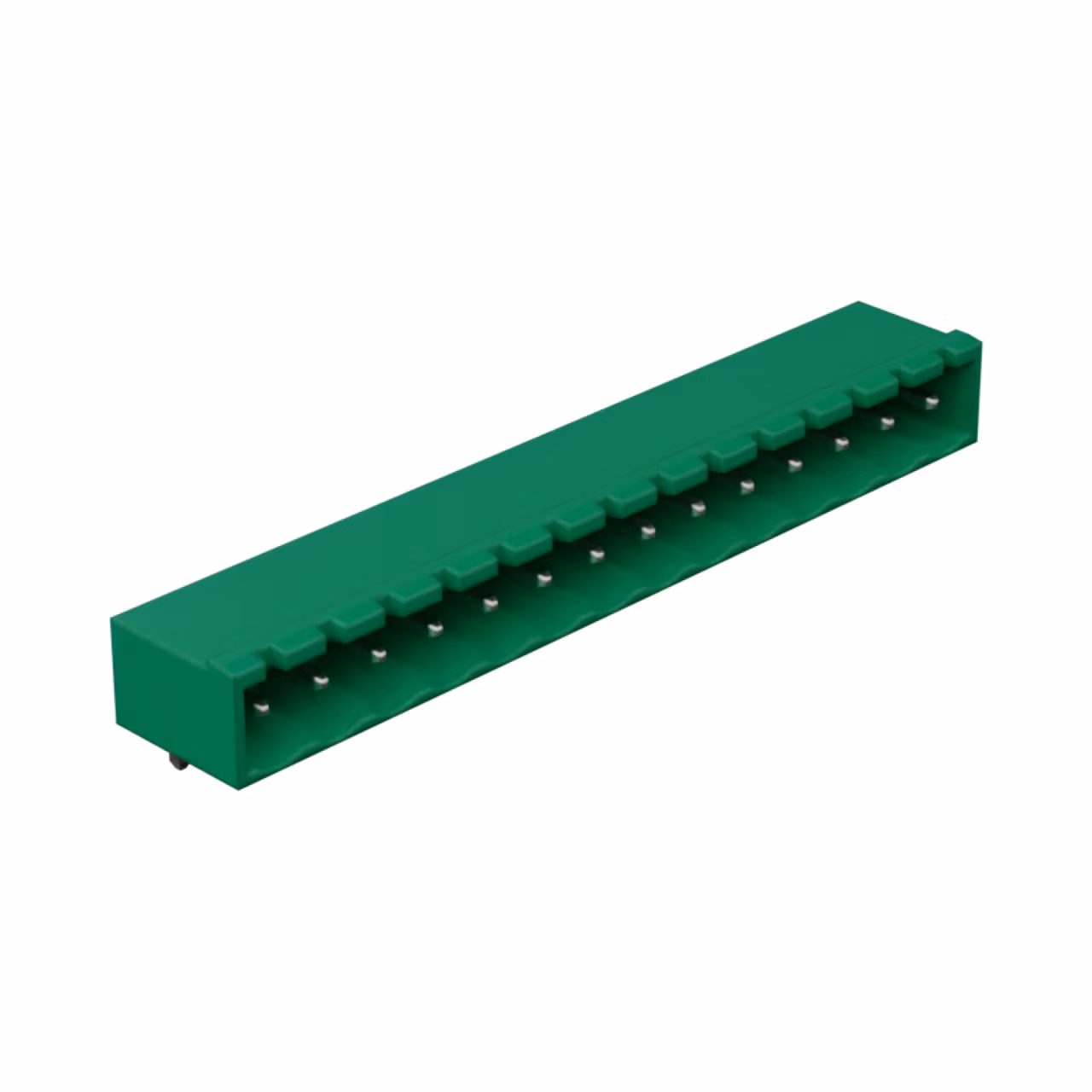 Molex 395226014 for sale