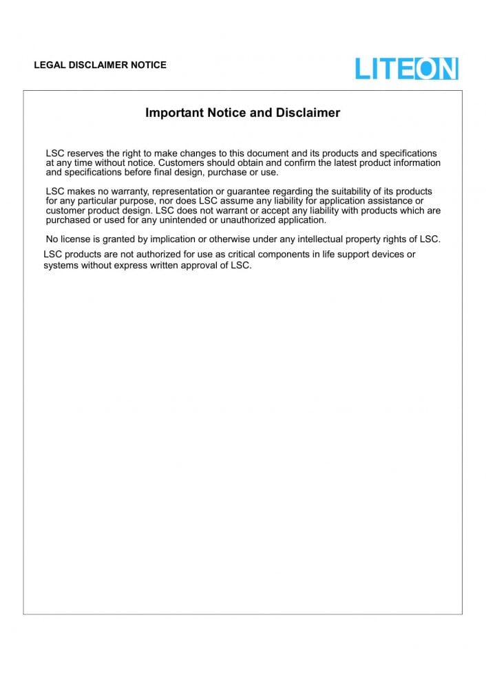 S-KBJ410G-TU-LT datasheet page 4