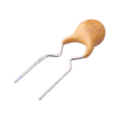 Brightking BK60-040-DI PTC Resettable Fuse