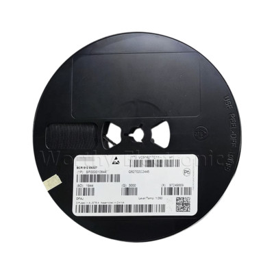 Infineon BCR 505 E6327
