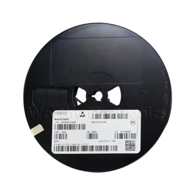 Infineon BCR 505 E6327
