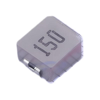 LanTu Micro SMS0530-220MT Fixed Inductor