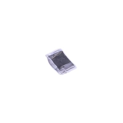 microgate MGFI1608A68NKT-LF Fixed Inductor