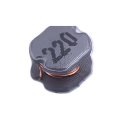 CENKER CKO53-22uH/M Fixed Inductor Chip