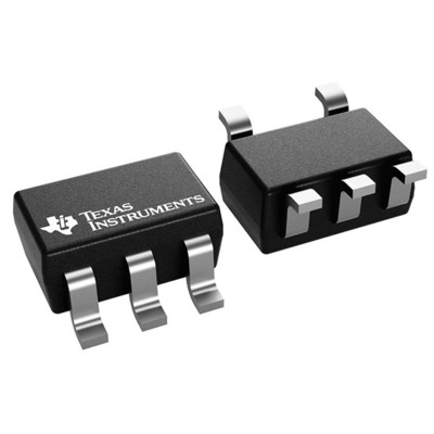 ECS ECS-TXO-32CSMV-200-EN-TR for sale