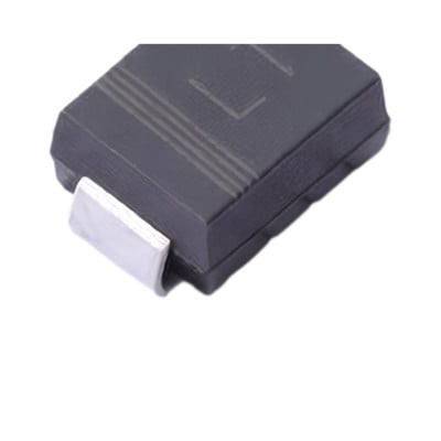 ElecSuper SMBJ18CA