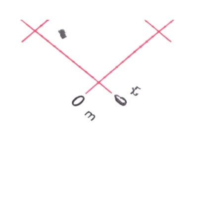 JSCJ DTC115EM Pre-Biased Single Bipolar Transistor