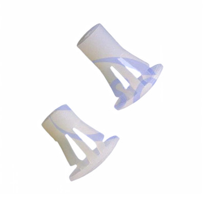 KSS RLS-5 Panel Mount Chip