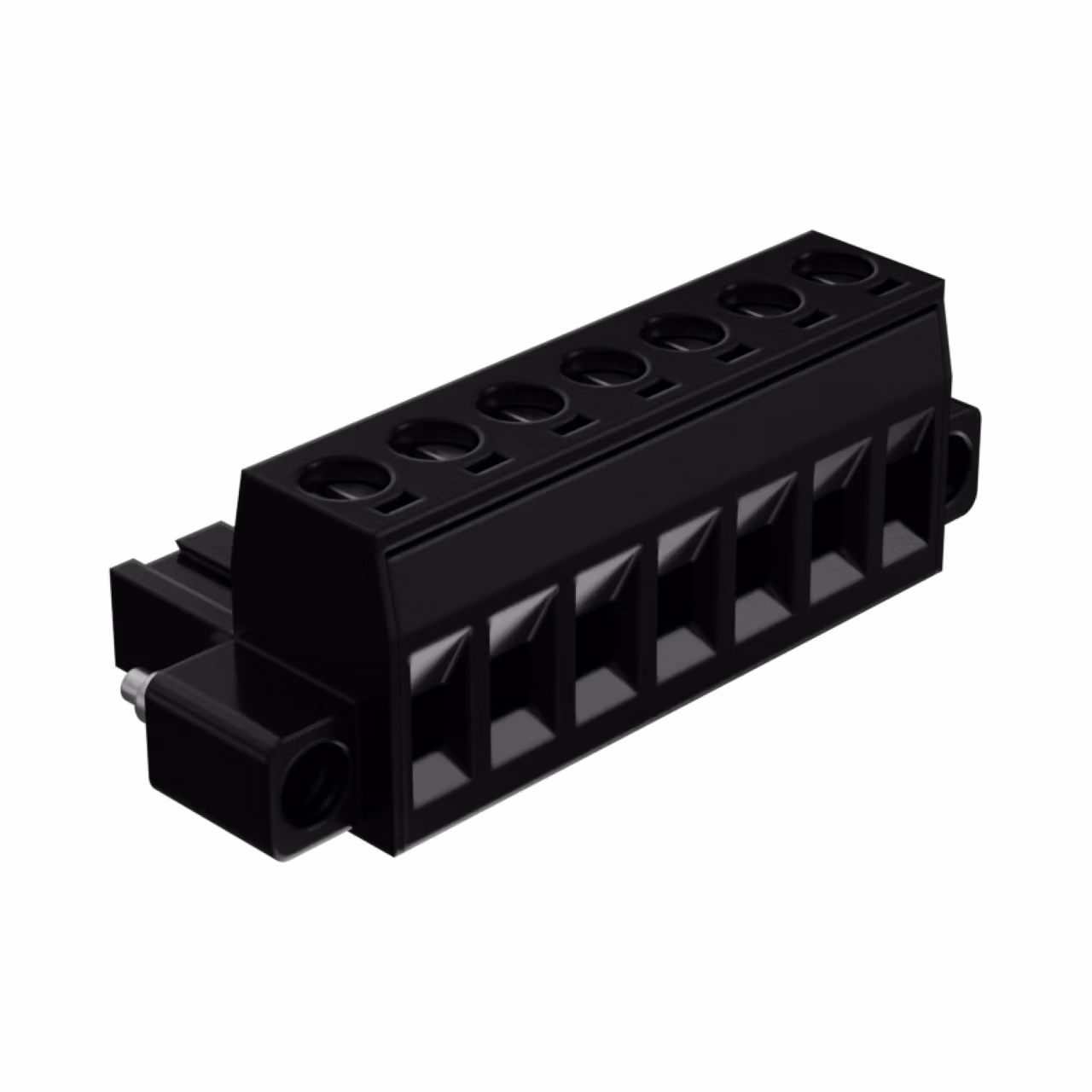 Molex 395340007 for sale