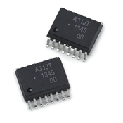 Broadcom ACPL-335J-000E