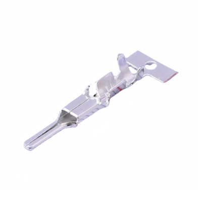 Hongxing HX18001-01PTB Rectangular Connector Contacts