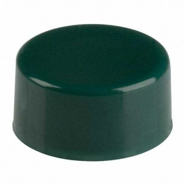 C&K 465807000