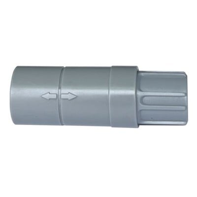 ADAM TECH MMI-P1P-BN-G for sale