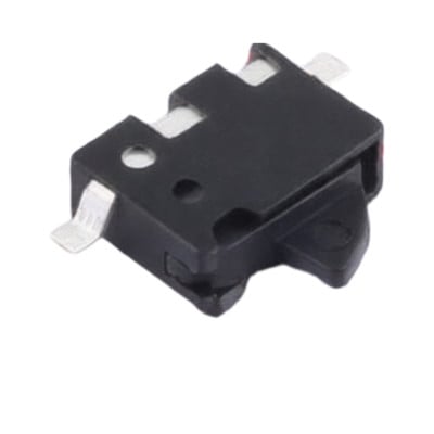 Korean Hroparts Elec K5-1654SA-01 Limit Switch for sale