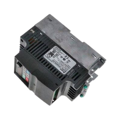 DELTA VFD002EL23A Variable Frequency Drive