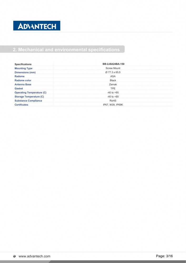 BB-2J6A24BA-150 document page 3