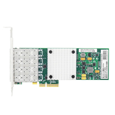 96NIC-1G4PS-LR for sale