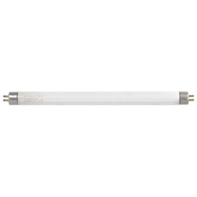 Tube - for emergency lighting luminaires - 8 W for sale