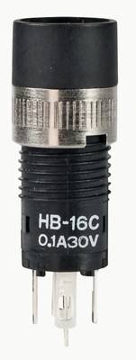 Indicator