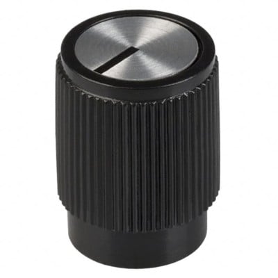 CTS 270X232A502B2A1 Rotary Potentiometer for sale