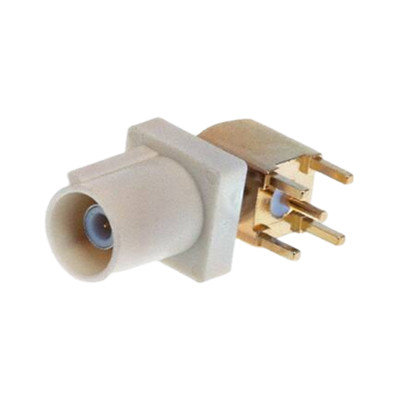 ADAM TECH RF55-33K-T-00-50-A-SH