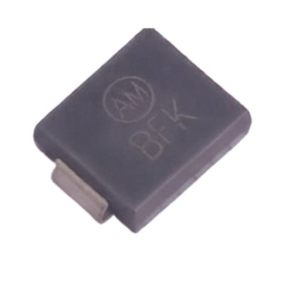 amsem SMCJ20CA TVS Diode