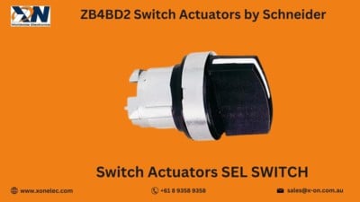 E-Switch LS0851506F120C2C Limit Switch for sale